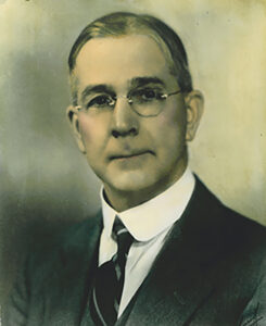 Home - Vendome Copper & Brass Works